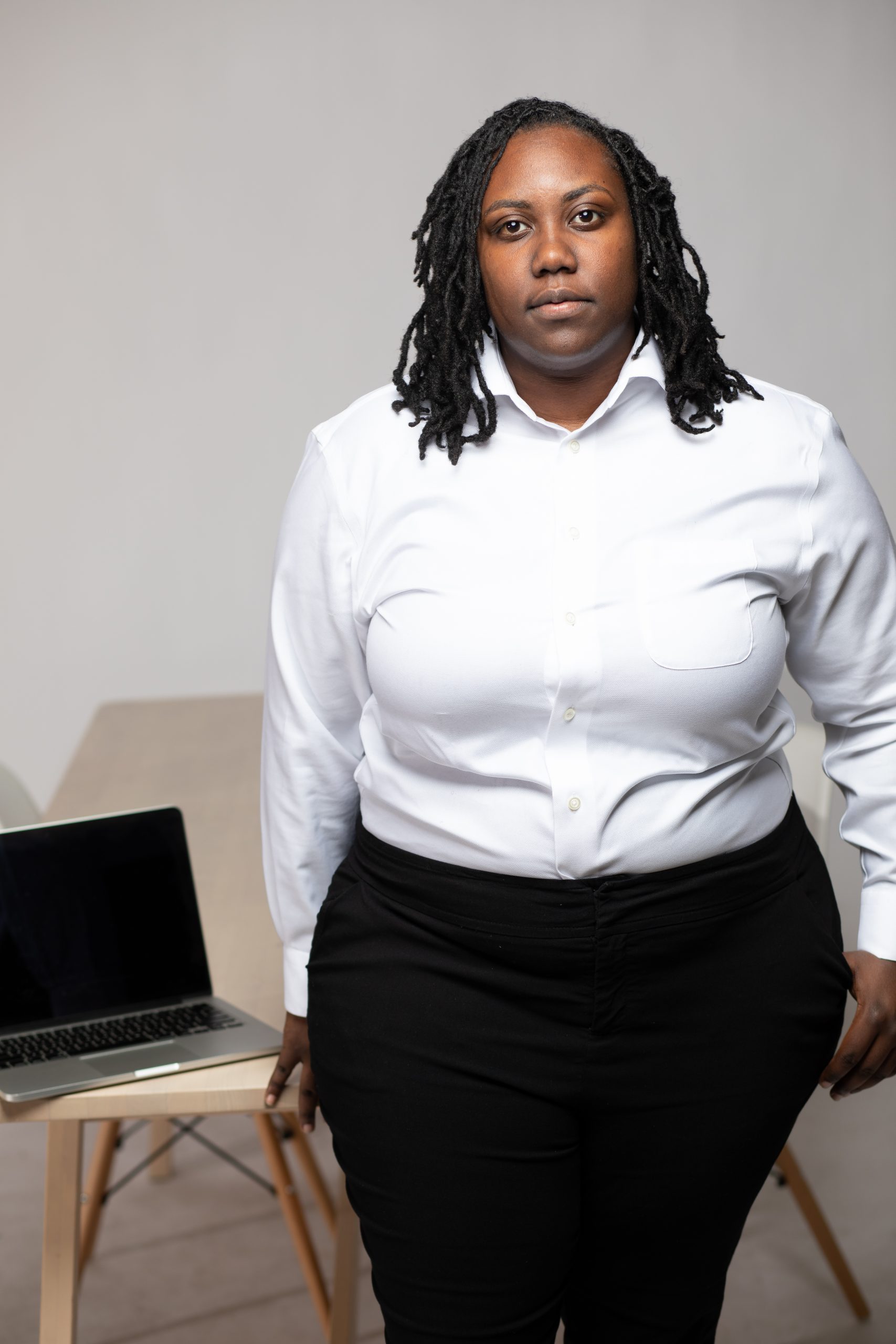 Diamond Wallace, Owner & Co-Founder of https://www.facebook.com ...