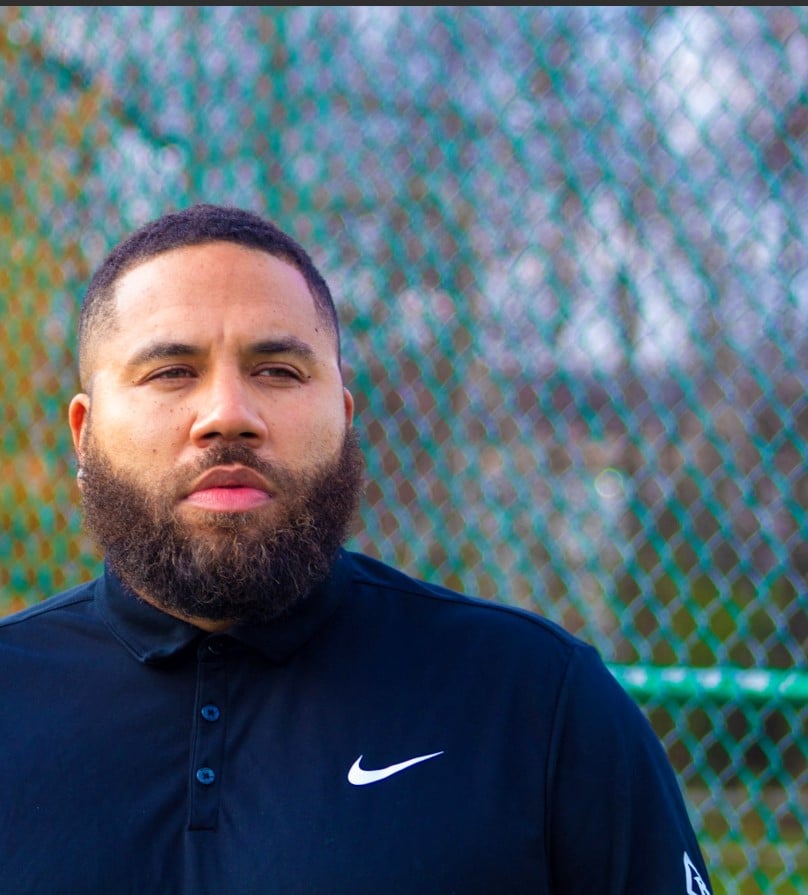 David Wyley-Long – Special Contributor