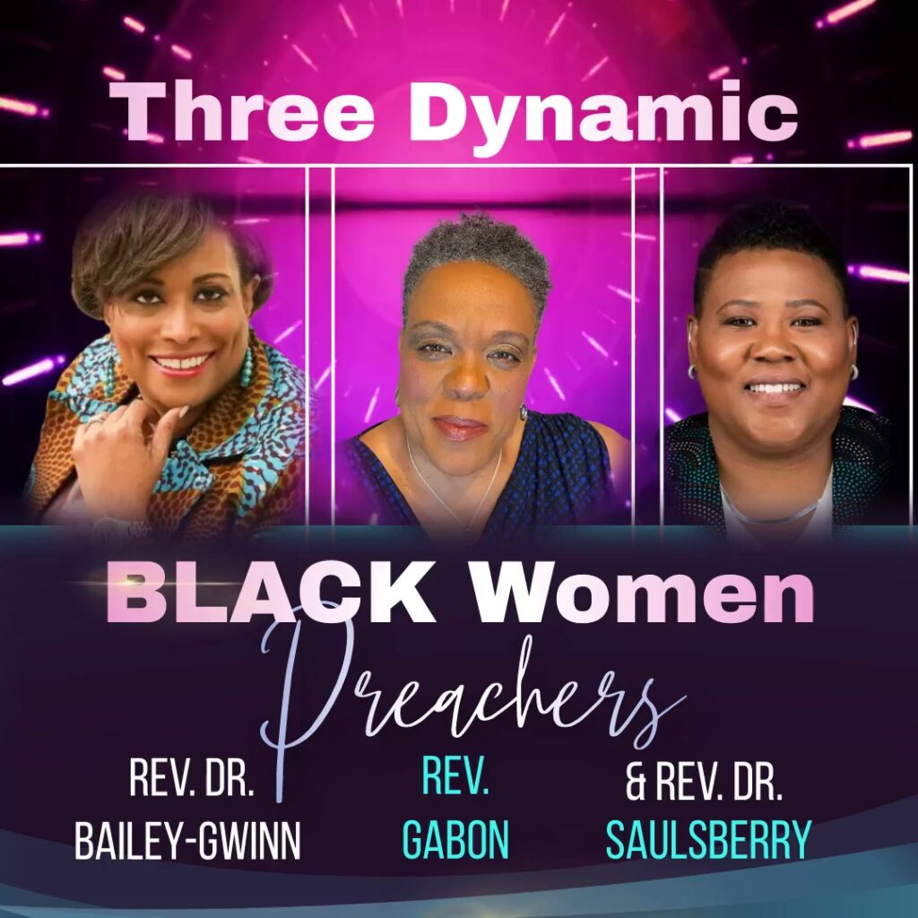 Ms. Hydeia Broadbent (photo courtesy of Facebook)